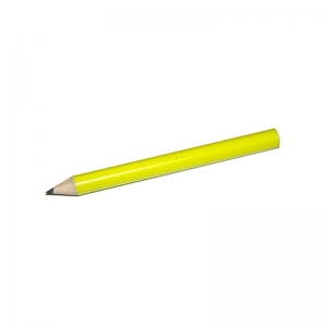 Writing Slate Pencil
