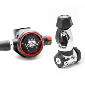 Predator Pro Regulator Service Kit 1st Stage