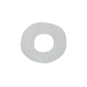 Washer for Surface Station Panels