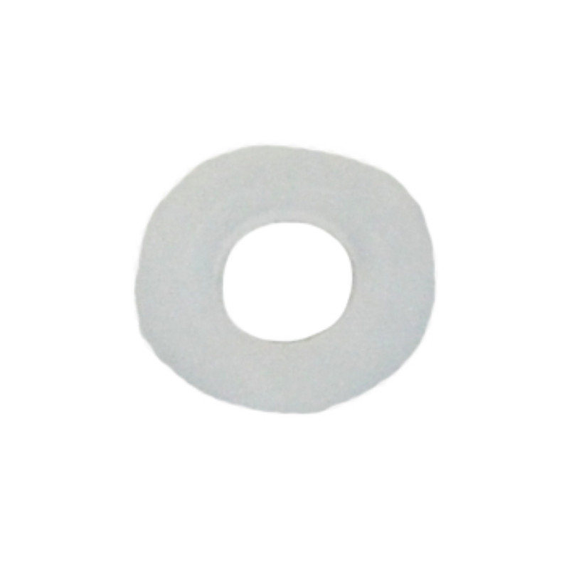 Washer for Surface Station Panels