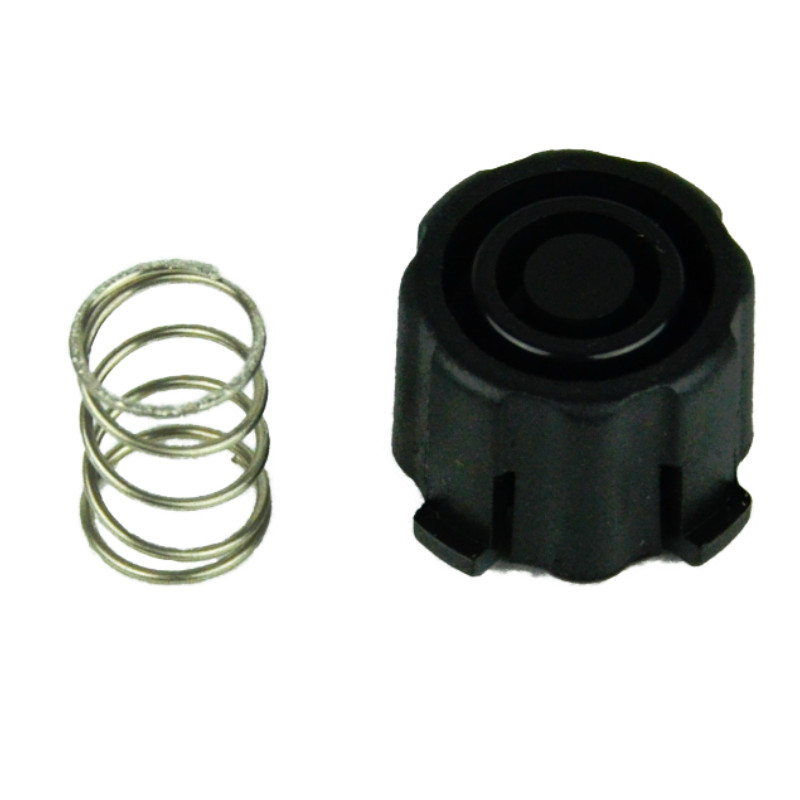 PTT Button for AGA FFM