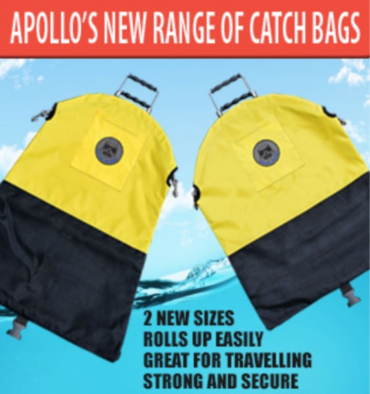 SCUBA Gear, Dive Equipment Warehouse, Dive Equipment, Diving Gear